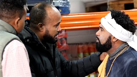 Filo Part 40 Youtube