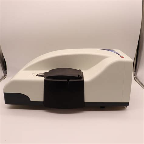 Malvern Panalytical Zetasizer Particle Size Analyzer Nano S Zen1600