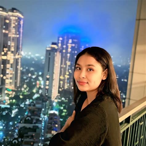 Molin Bele Molinbele • Instagram Photos And Videos