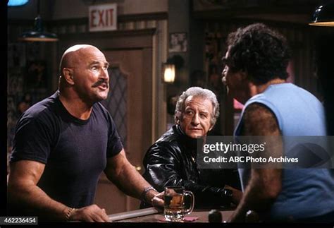 23 Bob Haggerty Photos And High Res Pictures Getty Images