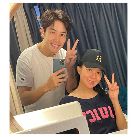 歡迎甄采浠（甄穎珊）～ My Little Face 小小堂