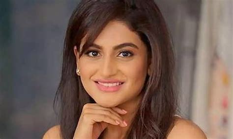 Shaily Priya Pandey Reflects On A Year Of Triumphs
