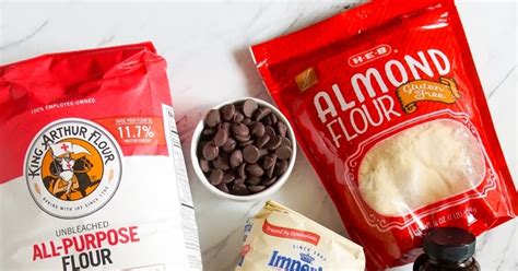 How I Store Baking Staples Bake At 350°