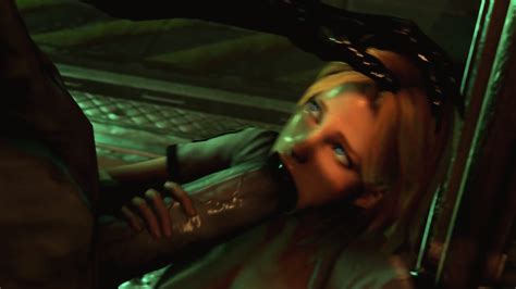 Mako Scene 3 The Walkthrough Eporner