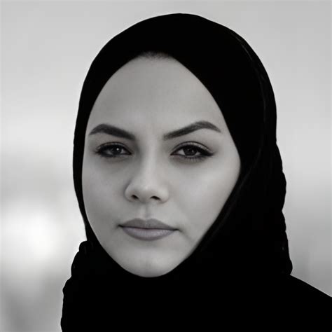 تماشا آنلاین آثار نرگس آبیار بیوگرافی