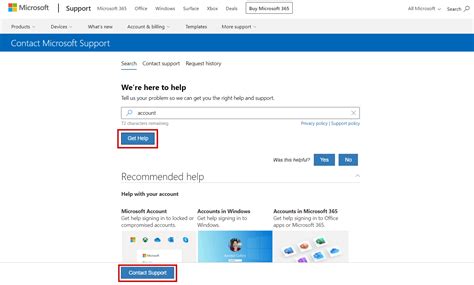 How Do I Get Money From My Microsoft Cashback To My Paypal Account And
