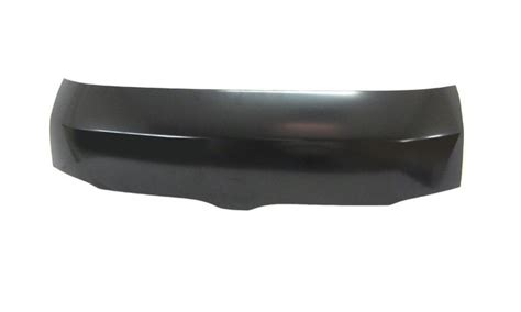 Toyota Hiace Lwb Front Nose Panel Trhkdh 2005 2019 Sterling Parts