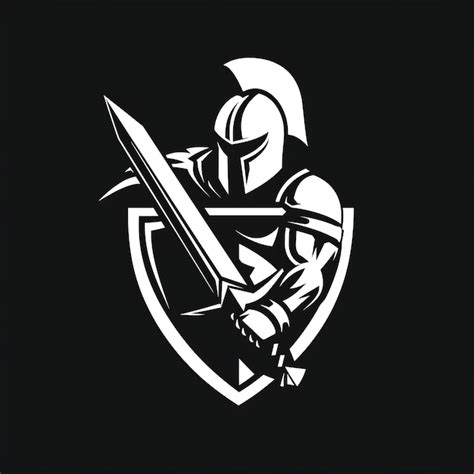 4000 Gladiator Construction Logo Pictures