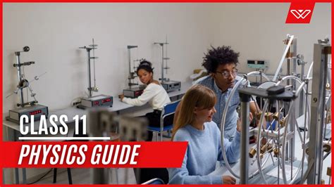 Neb Class 11 Physics Notes All Chapter Notes Numericals And