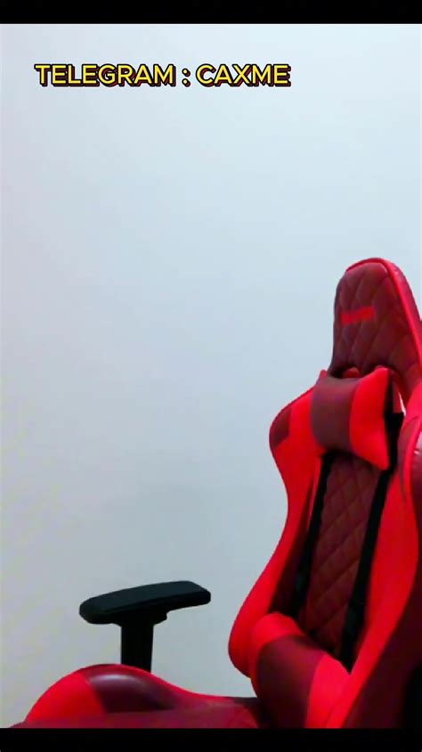 Toge Gede Lagi Live Dikosan Eporner