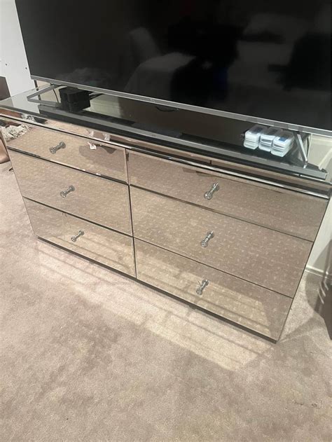 Mirror Draws Mirrors Gold Coast Queensland Facebook Marketplace