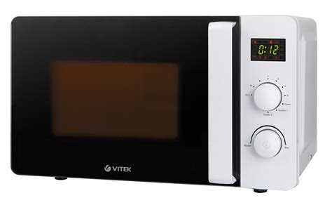 Vitek VT-2453 W инструкция
