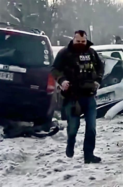 Carnegie Kevin Robert