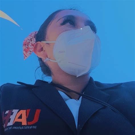 Soy Marineth Alimarineth • Instagram Photos And Videos