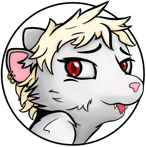 Vaachar High Quality Handmade Fantasy Toys