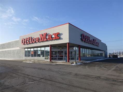 Officemax Wikipedia