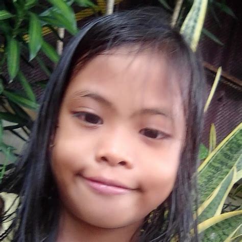 Andrea Jane 0301 Youtube