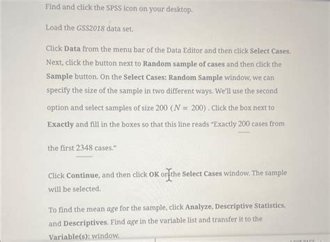 This Exercise Will Give You A Tangible Chegg