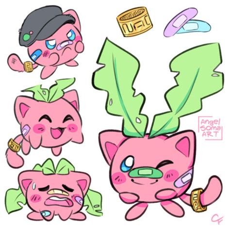 Angelsomaart On Tumblr