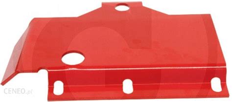 Granit Płoza Do Stoll Jf Kosiarka Rotacyjna Prawa Gd 32 6472325719f Sklep Kraftline Pl