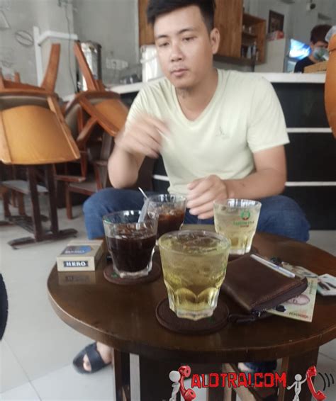 Trai Men Cu To Nh I B C B Nh D N Nam T Nh M Ch T N Ng Alotrai Com