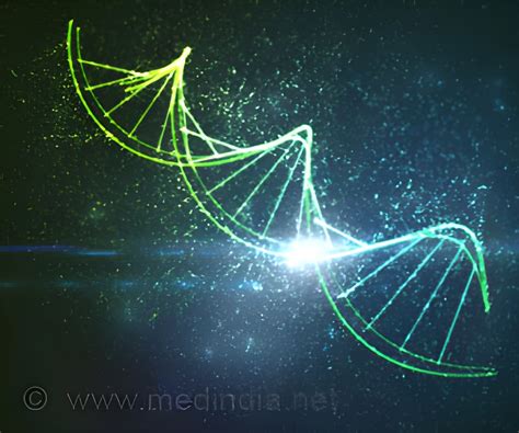 Autism Associated Mutation New Insights