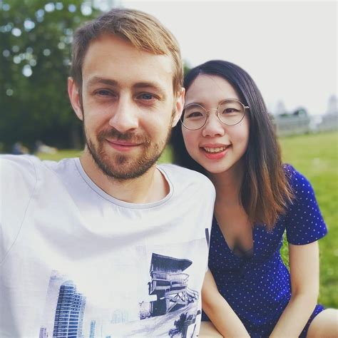 Edvinas Simonavičius