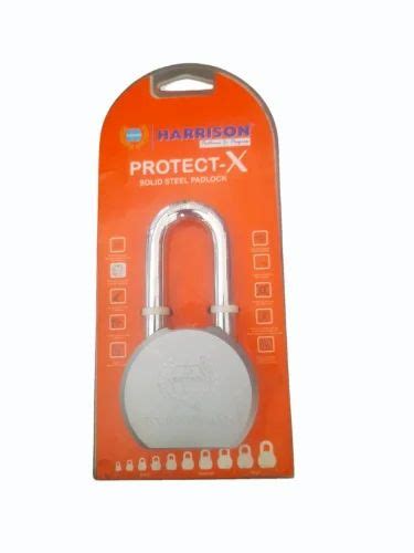 Stainless Steel Angle Bracket At ₹ 2200 Piece In Ludhiana Id 19963942088