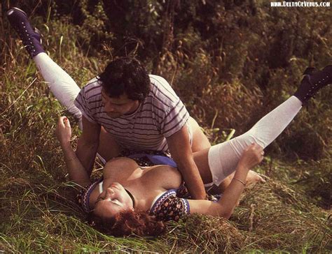 Vintage Sex Porn Pic