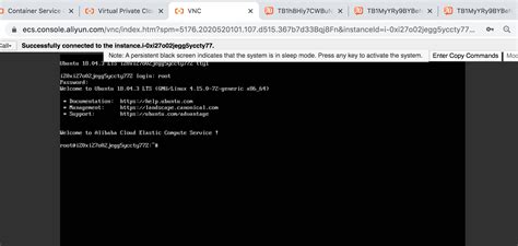 Getting Started With Alibaba Cloud ApsaraDB For Memcache SDK With NodeJS Alibaba Cloud Community