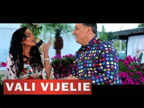 Download Vali Vijelie Si Irina Lepa Te Super Iubesc