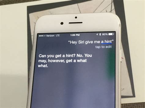IPhone S Event Things Buyers Need To Know