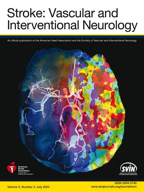 Sex‐dependent Manifestations Of Intracranial Aneurysms Stroke