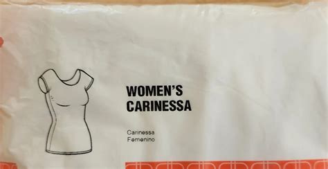 Women In Lds Garments