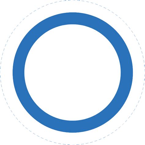 Nuldam Space Product Joinandjoin