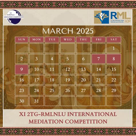 Rmlnlu Adr Cell Adrcell Rmlnlu • Instagram Photos And Videos