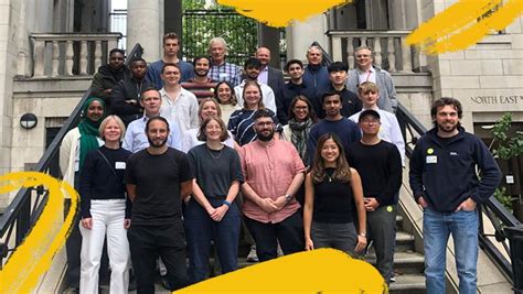 Sundar Arvind On Linkedin Meet The Ventures Kings Start Up Accelerator