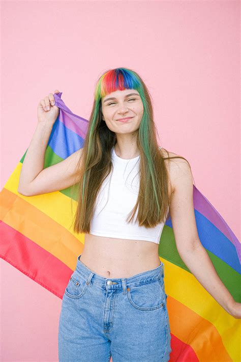 Top 999 Lesbian Girl Wallpaper Full Hd 4k Free To Use