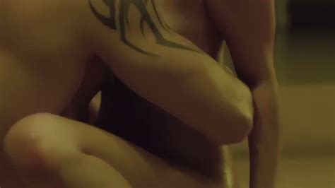 ผชายในเงาจนทร on Twitter Part https t co SE YmQRVV Twitter