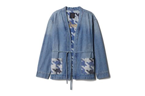 Dapper Dan And Gap Reunite For Biggest Dap Gap Collection Yet Hypebeast