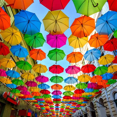 Block Mounting Services The Framing Factory Block Mounting Services The Framing Factory