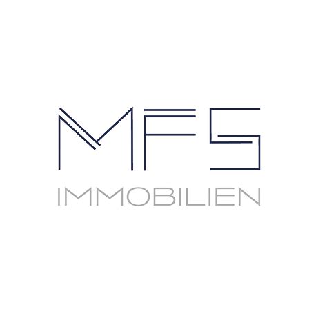 MFS Immobilien