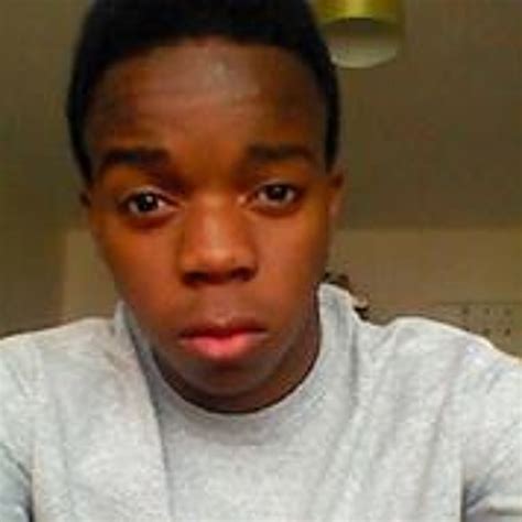 Stream Dexter Chipeni Music Listen To Songs Albums Playlists For Free On Soundcloud