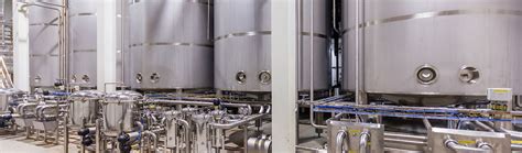 Explosion Proof Flexible Coupling Manufacturer Class 1 Division 1