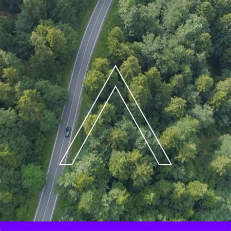 Trane On Linkedin Addressing Sustainability Challenges With Connected