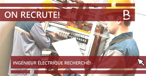 Takwa Fatin On Linkedin Posting Bedard Ressources