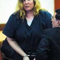 Remsen Woman Sentenced In Sons Death
