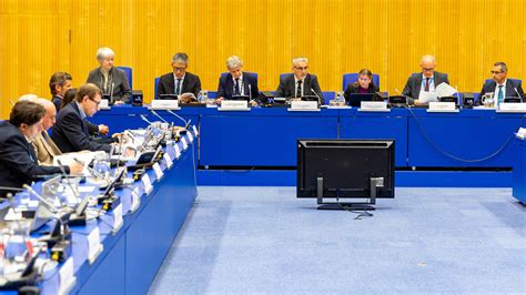 National Strategies For Nuclear Safety Regulatory Competence Needed