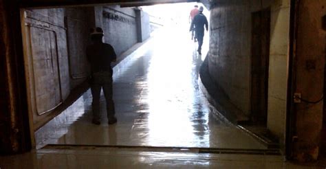 Douglas Consultants Hôtel Classique Québec