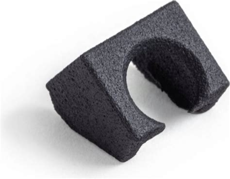 Bondtech Stealthburner Nozzle Cam Mount 3djake Ireland